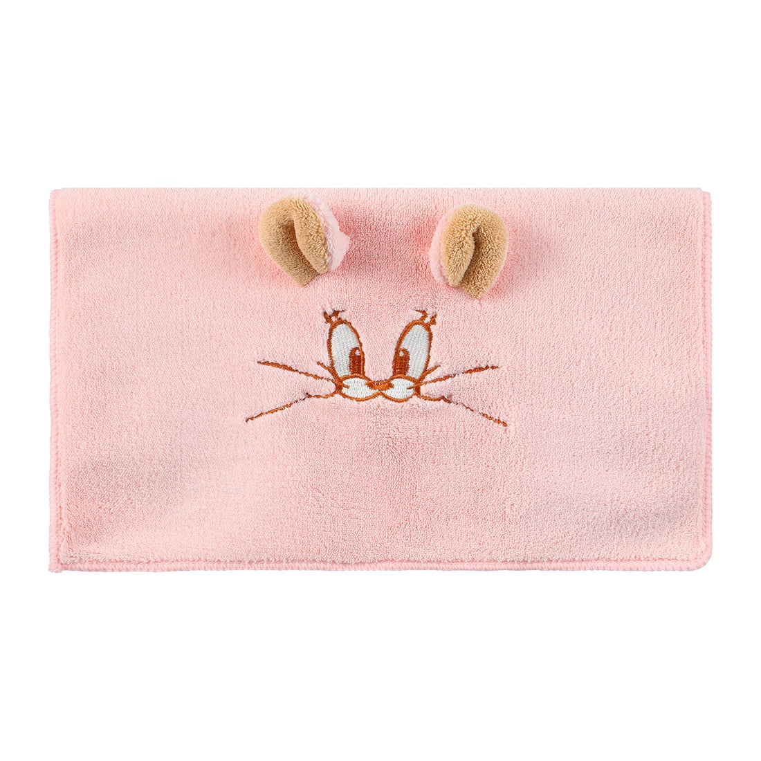 MINISO Tom& Jerry Hand Towel for Adults Soft Super Absorbent and Fast ...