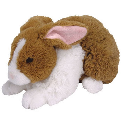 TY Classic Plush - BRAMBLE the Bunny - Walmart.com