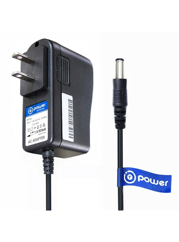 Car Power Adapters in Auto Accessories - Walmart.com
