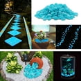 Garden Statues Outdoor Thinker Statue Wolf Statues And Sculptures