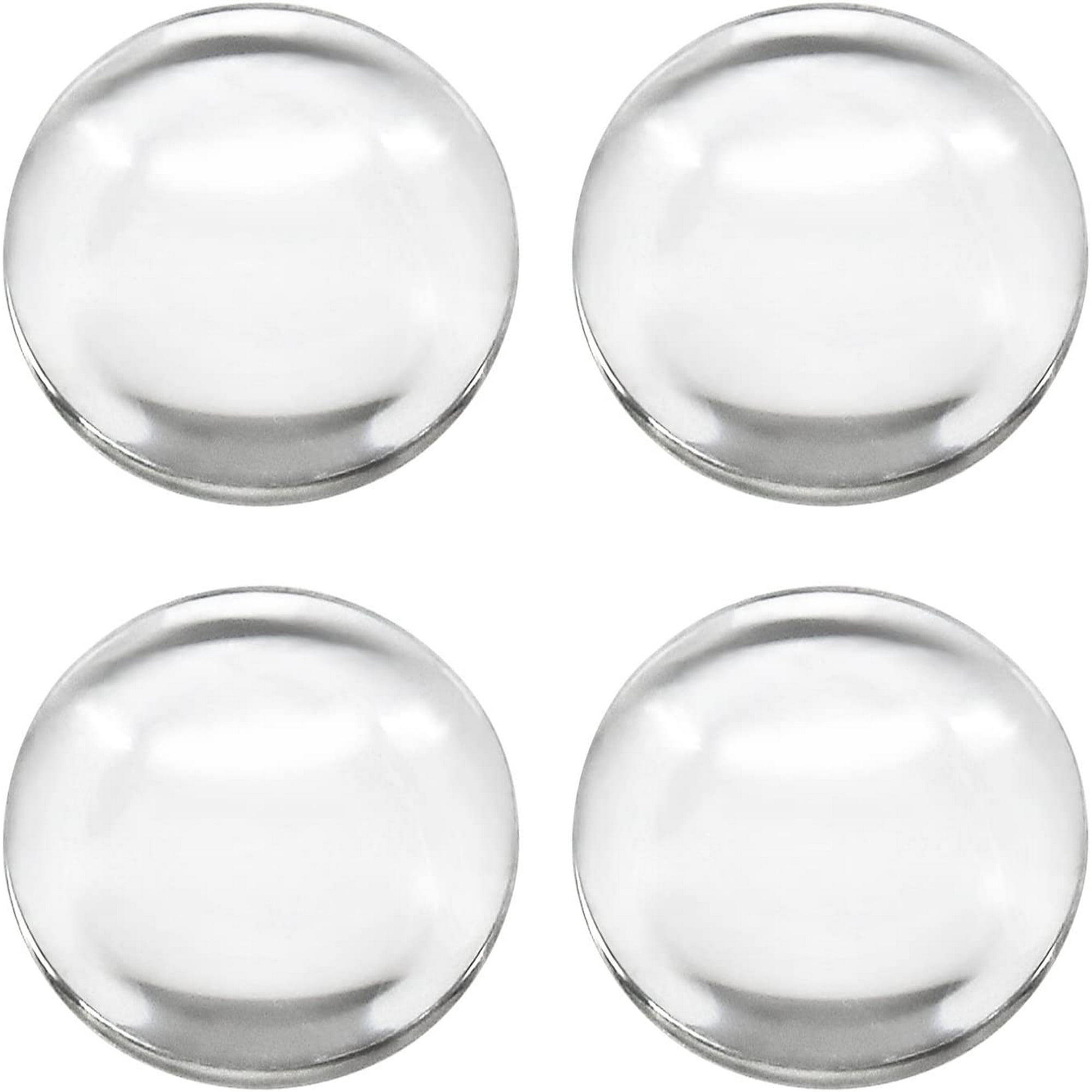 Biconvex Lens