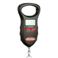 Berkely Digital Fish Scale with Tape-50lb - Walmart.com
