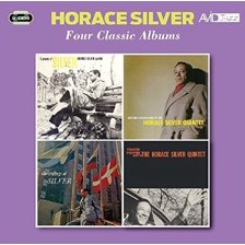Silver Screen Magic - Walmart.com