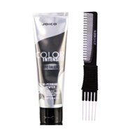 Matrix Color Sync LARGE Demi-Permanent Haircolor (3 oz), 8WN, Medium ...