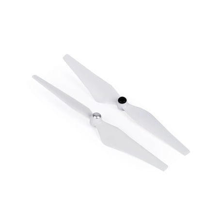 Plastic Airplane Helicopter Propeller Blade 9450 94x50 Self-locking ...