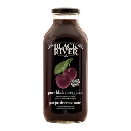 Black River - Black River Juice | Multiple Flavours - Walmart.ca