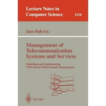 Mk/Omg Press Modeling Enterprise Architecture with Togaf: A Practical Guide Using UML and Bpmn ...