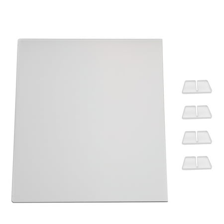 Lightweight Mirror Drawing, Adjustable Drawing Reflection Board, For ...