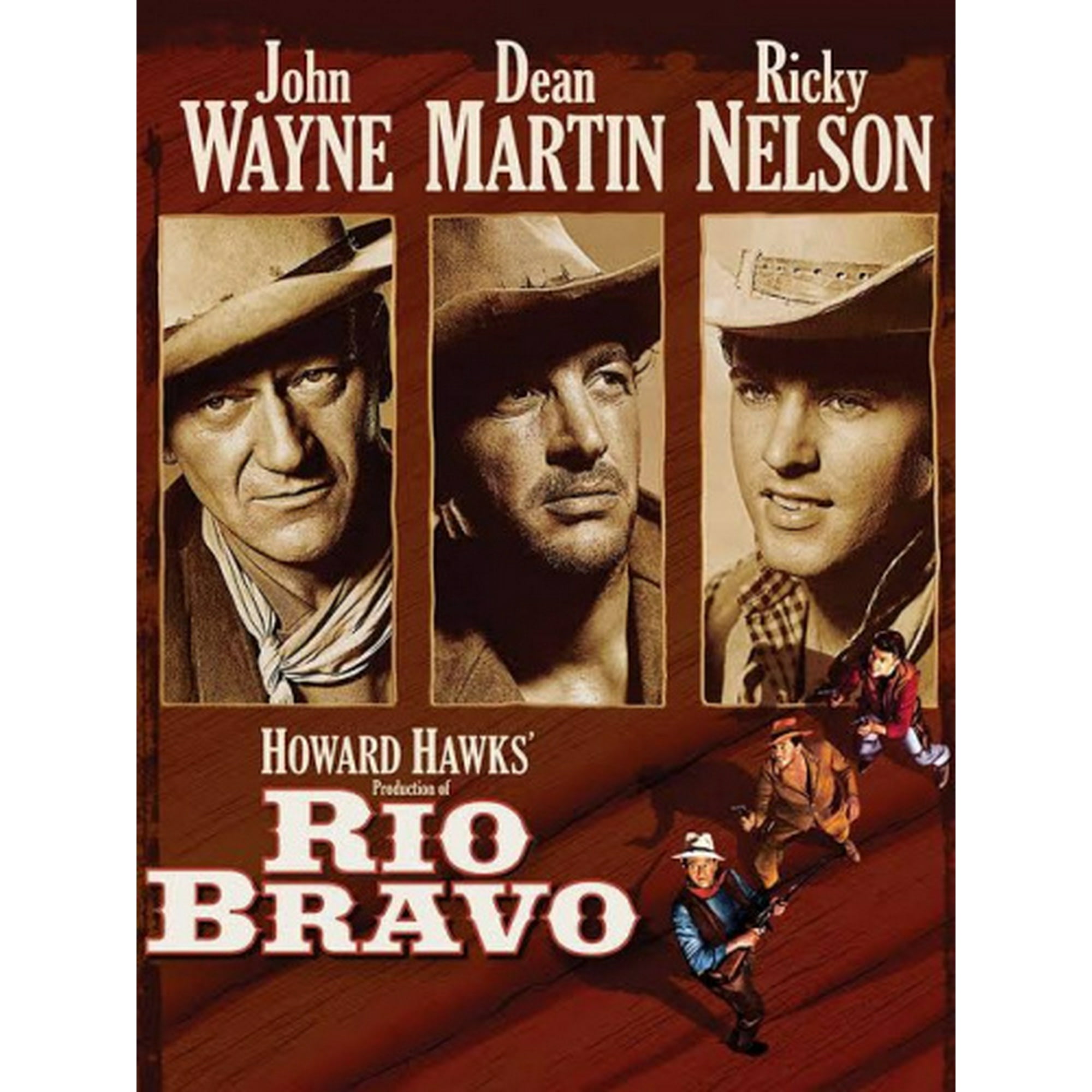 Click here for Rocket Bobber Rio Bravo prices