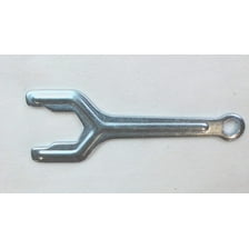 Door French Spring for Samsung Refrigerator DA81-01345B DA61-08314A ...
