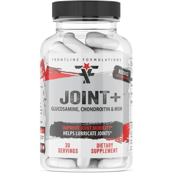 Osteo Bi-Flex Triple Strength Joint Support Tablets 200 with ...