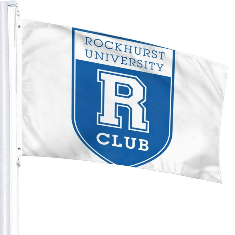 Rockhurst Logo