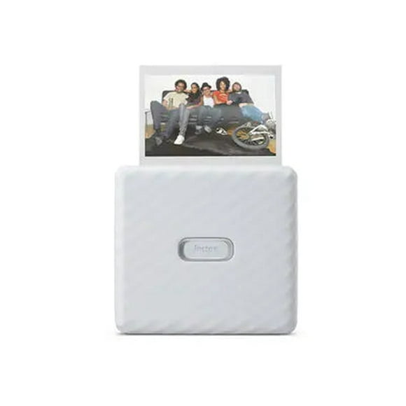 Disposable Camera | Walmart Canada