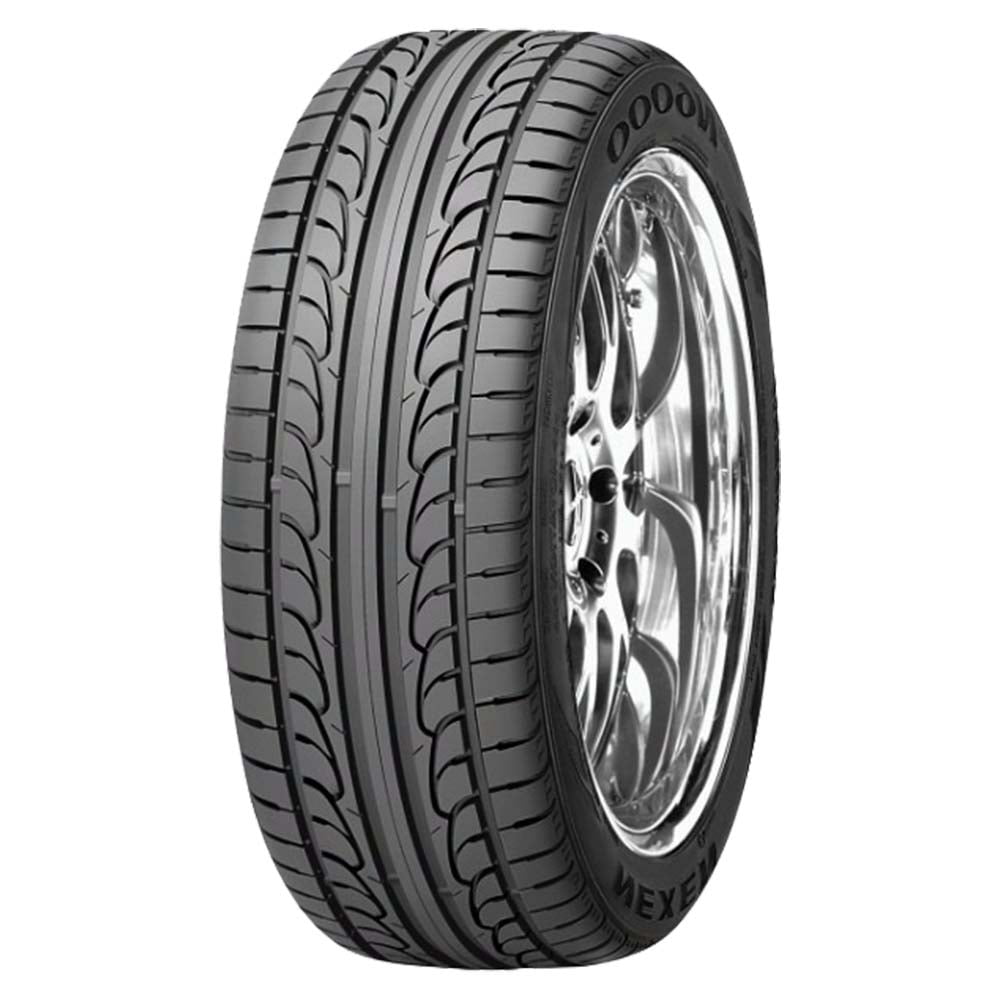 Llanta 195/45zr15 Xl Nexen N6000 82w | Walmart en línea