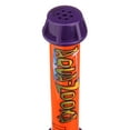 AQUA ZOOKA AZ-12 Quick Fill Water Bazooka, 12 Inch - Walmart.com
