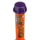 AQUA ZOOKA AZ-12 Quick Fill Water Bazooka, 12 Inch - Walmart.com