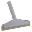 Harper 5324224A 24" X 60" Wood Handle Floor Powrwave Squeegee - Walmart.com
