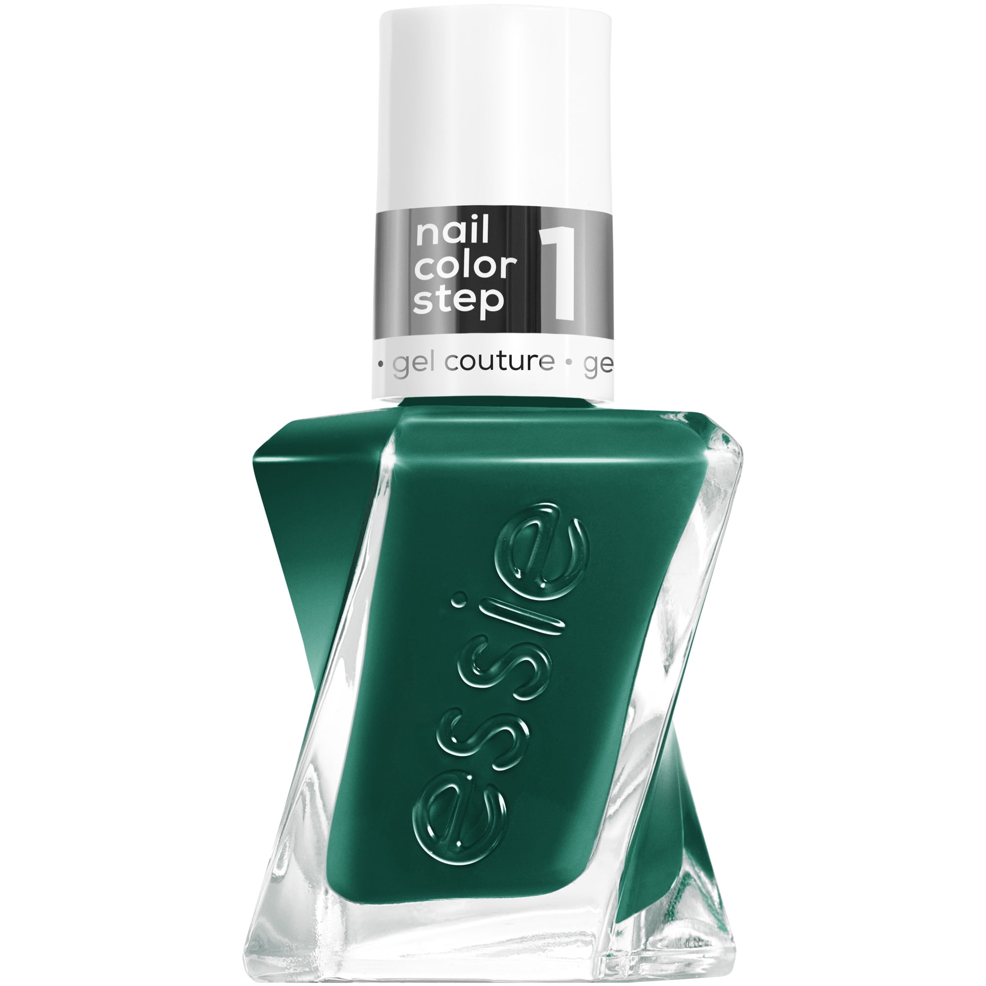 Click here for Gel Couture By Essie Gel-Like Longwear Nail Polish... prices
