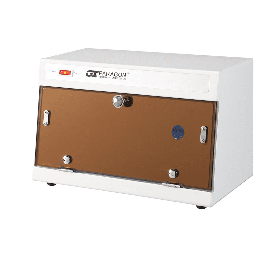 UVC Sanitizing Cabinet - Walmart.com