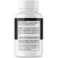 Serolean Dietary Supplement - Official Formula - Serolean AM and PM ...