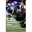 Exercise Science and Sports Medicine, (Hardcover) - Walmart.com