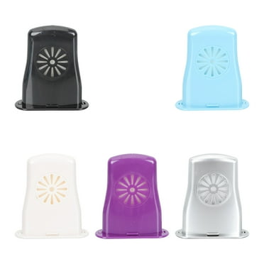 Boveda 49% RH 2-Way Humidity Control | Size 70 for Wood Instruments | 4 ...