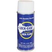 GRAPHITE SPRAY 8OZ - Walmart.com