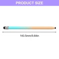 Pen for Touch Screens High Sensitivity Screen Pen for Phone Tablet and ...