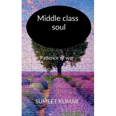 Middle class soul: Jeena yeha marna yeha | Walmart Canada