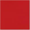 Borden & Riley #25G Glassine Paper Roll, 48 in x 50 yds. - Walmart.com