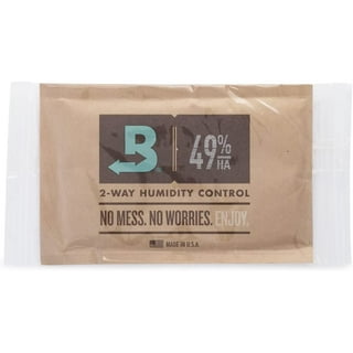 IVAC Dust Collector Fill Level Meter Kit for woodworking Keep saw dust ...