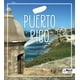 States: Puerto Rico (Hardcover) - Walmart.com