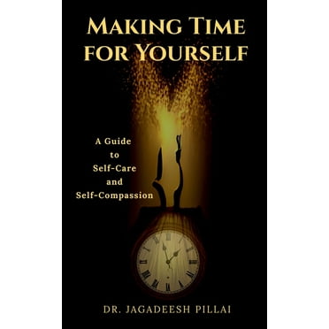 Take Your Time: The Wisdom of Slowing Down (Paperback) - Walmart.com