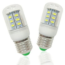 Frigidaire 5304511738 3.5W LED Light Bulb - Appliance Fridge ...