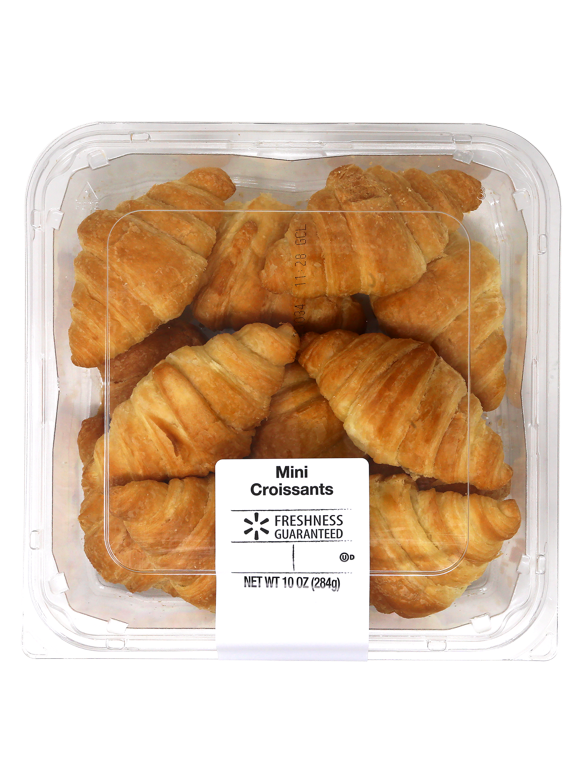 Croissants in Breakfast Breads - Walmart.com