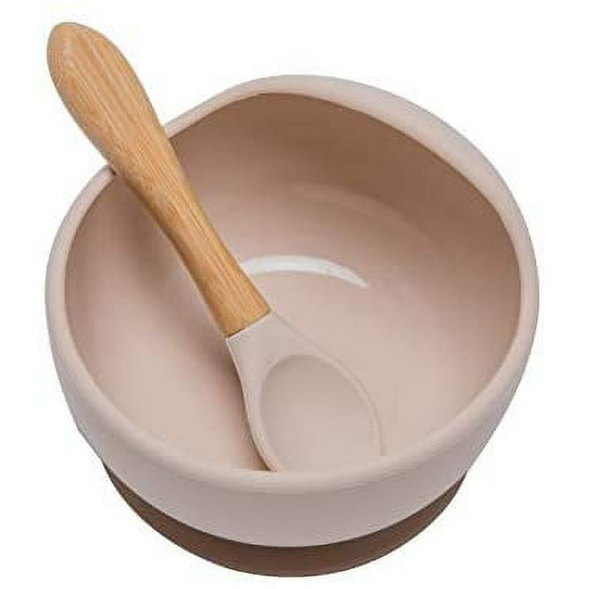 Click here for Biinggo Clearance:silicone Baby Bowl Suction Cup S... prices