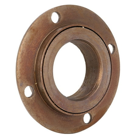 Electric Scooter Free Wheel Wear Resistance Four-Hole Toothless ...