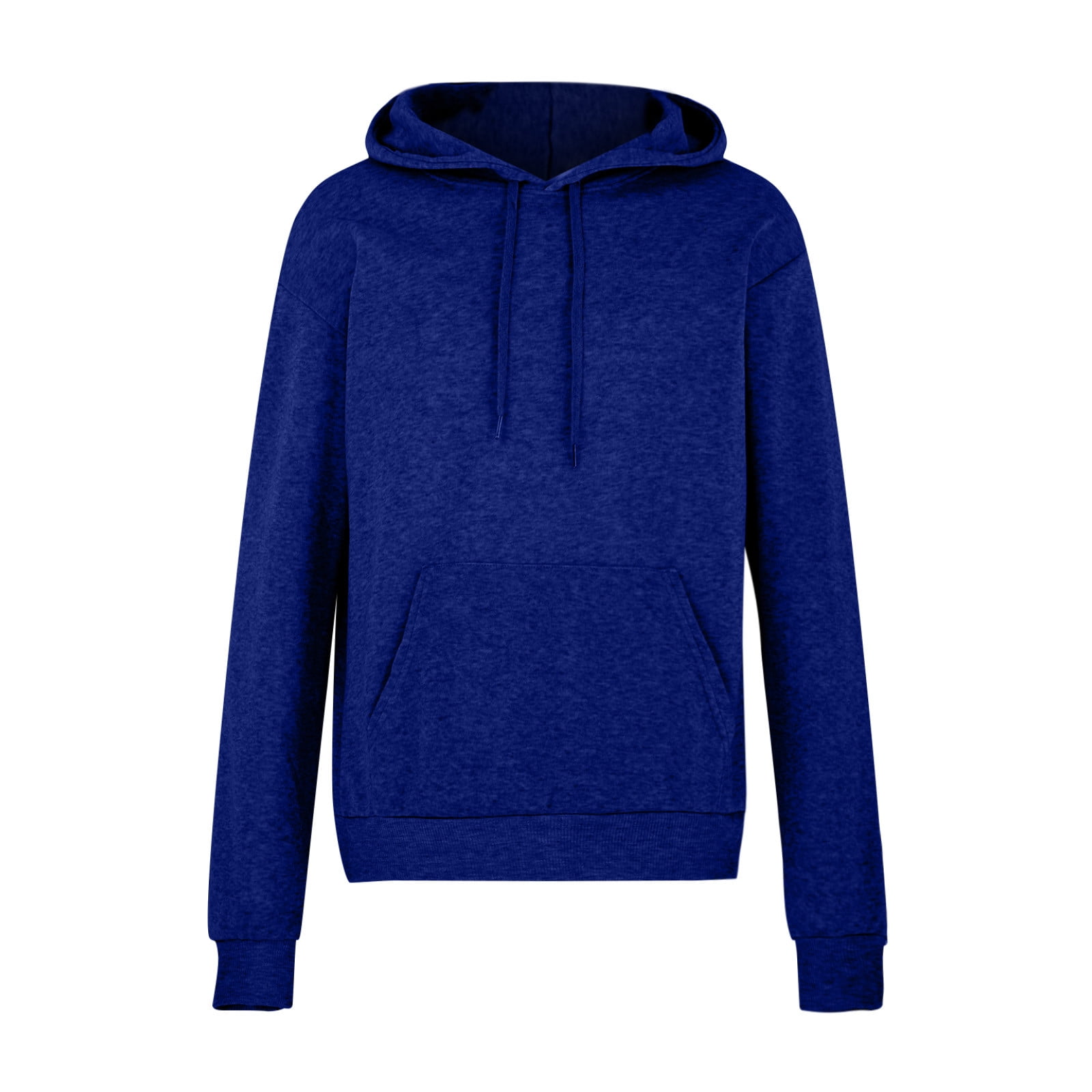 Click here for Rkstn Hoodies For Men Fall Fashion Soft Sweatshirt... prices