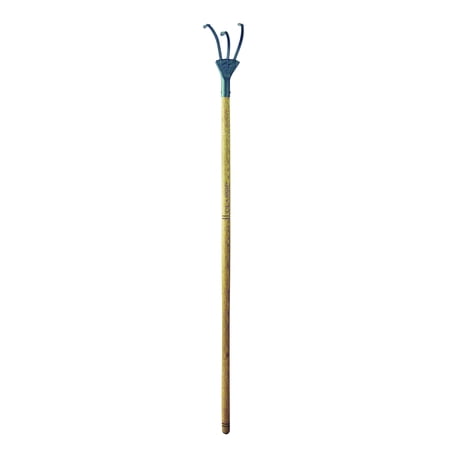 Flexrake CLA860 Classic Cultivator - Walmart.com