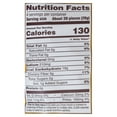 Hippeas - Chickpea Puff Bohemian Barbecue - Case Of 12-4 Ounce ...