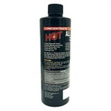 FPPF 90161 HOT 4-in-1 Heating Oil Treatment, 16oz Fluid Additive ...