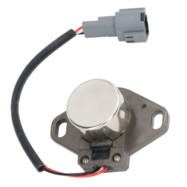 Excavator Angle Sensor,Excavator Angle Sensor Professional Angle ...