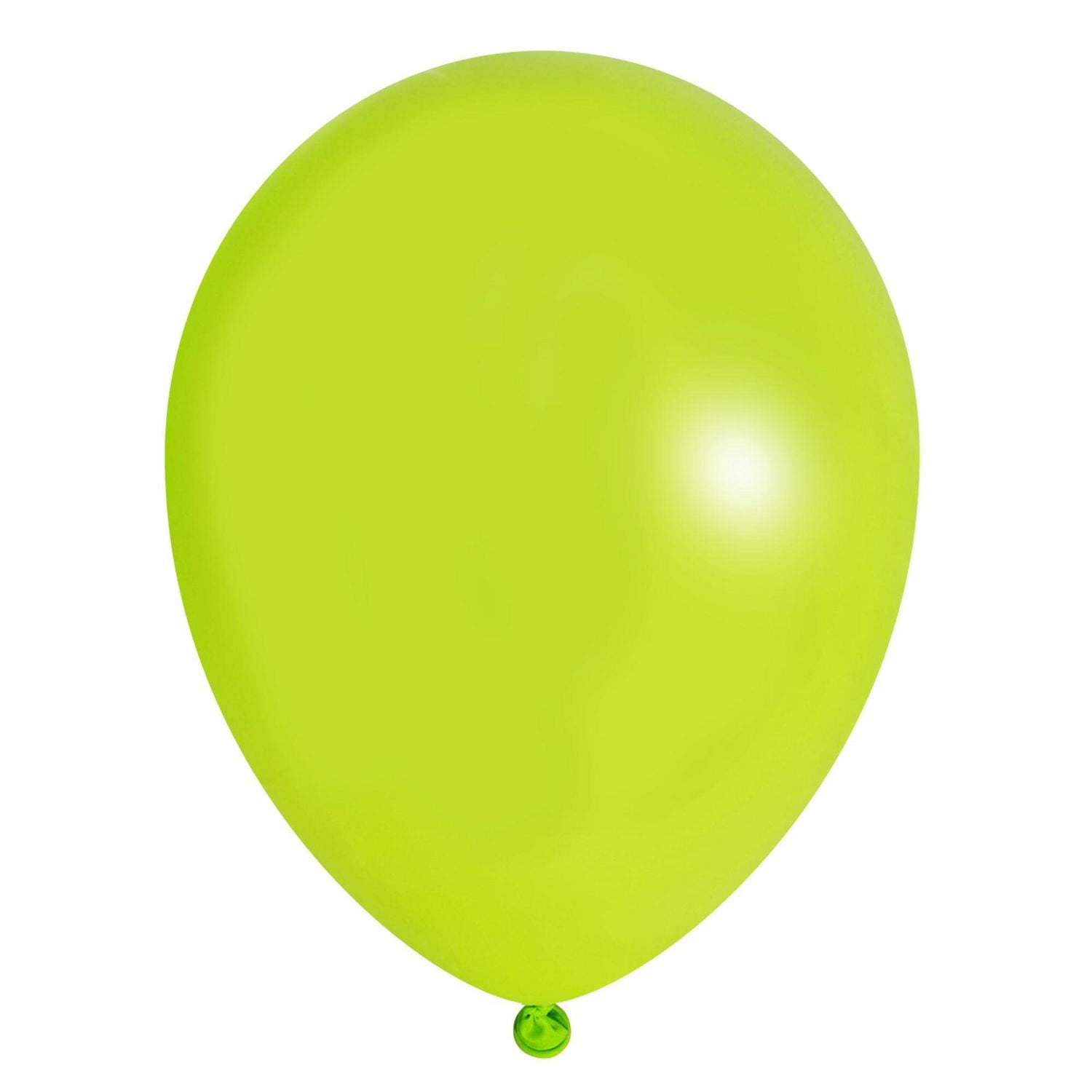 Click here for 12inch Green Latex Balloons  15 Pieces  By Way To... prices