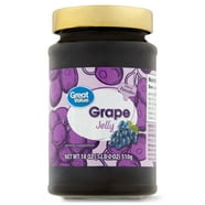 Great Value Jellied Cranberry Sauce, 14 oz - Walmart.com