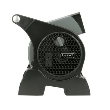 Shop-Air, 500 CFM Air Mover - Walmart.com