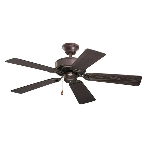 Emerson Ceiling Fans