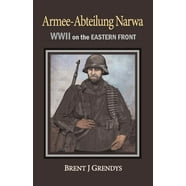 Katusha: Girl Soldier of the Great Patriotic War (Paperback) - Walmart.com