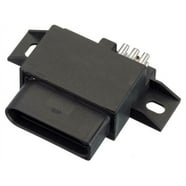 Pierburg Fuel Pump Accessories 7.07796.08.0#OEM 8K0906093E For AUDI 8K0 ...