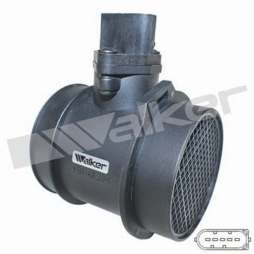 Crown Automotive 5003869AA CAS5003869AA 96-96 XJ CHEROKEE FUEL MODULE ...