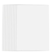 VTech KidiZoom PrintCam - Paper Refill Pack - Walmart.com